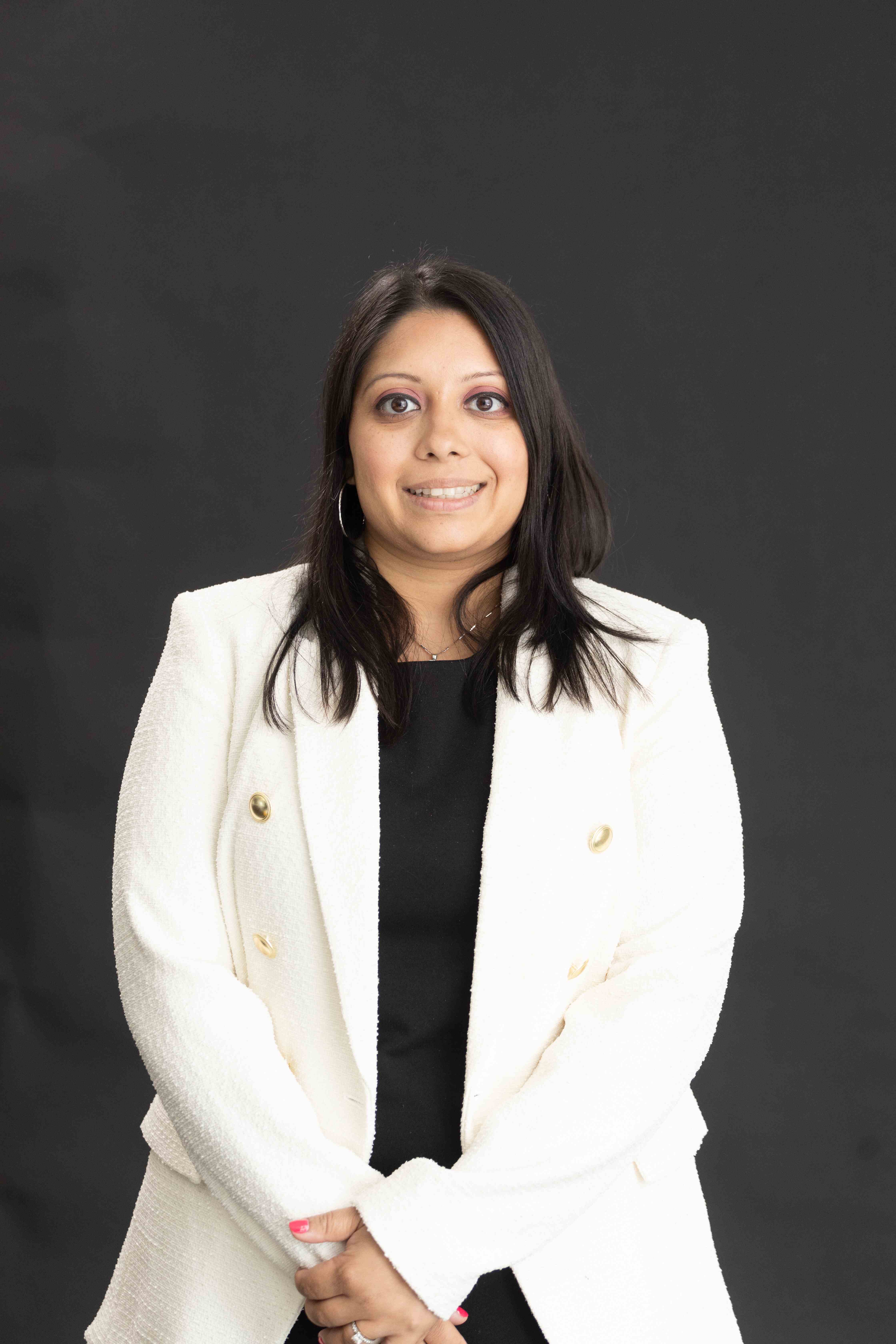 Homepage - HouseClosing